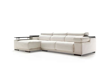 Sofá Modelo Martini