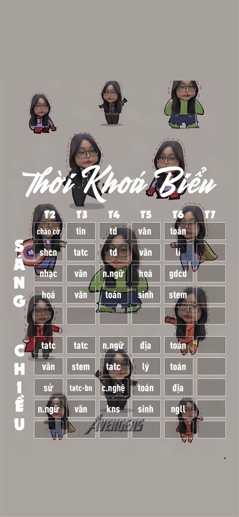 Ghim trên h
