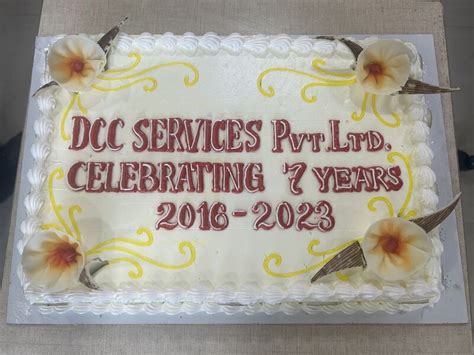 Harshal Raut Posted On Linkedin