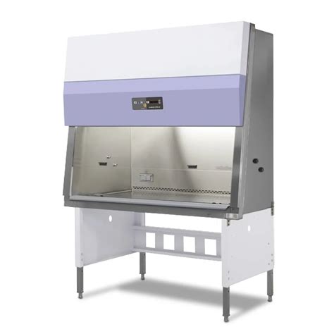 Bio Safety Cabinet Shoratri Health Care