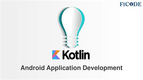 Ppt An Overview Of Kotlin Programming Language And Its Features Powerpoint Presentation Id7729590