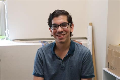 Another Year Another Application New Freshmen Assess Latest