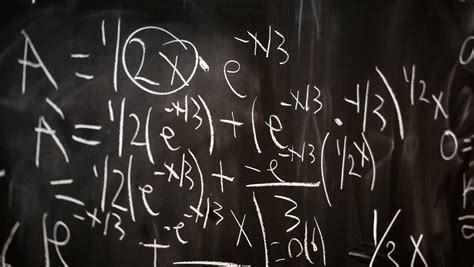 Connected Science Community Mathematics PhD Program Northeastern University College Of Science