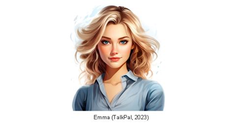 Embracing Change With An AI Language Tutor Media And Learning Association