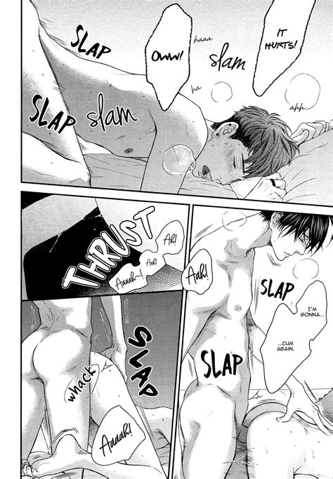 Nekota Yonezou Miwaku Shikake Amai Wana Volume 2 Eng Page 2