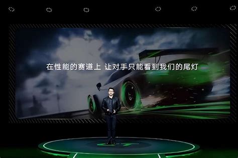 安兔兔认真的吗？骁龙888逆袭，荣耀x40 Gt好评榜排名第二 知乎