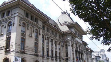 Primăria Municipiului București revine asupra deciziei de a suspenda