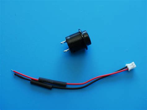 Adafruit Learning System