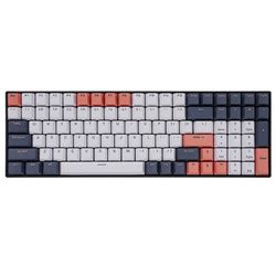Royal Kludge Kludge Rk Pbt