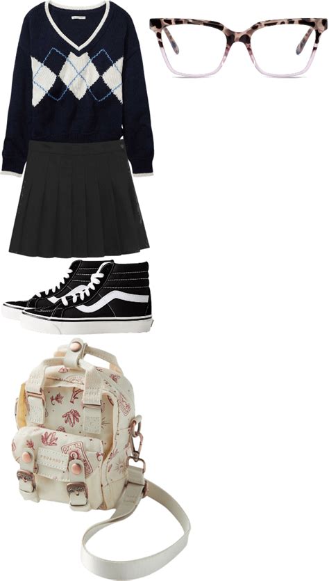 Bdyd Outfit Shoplook