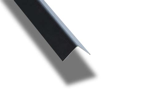 Steel Purlins And Accessories Mcs