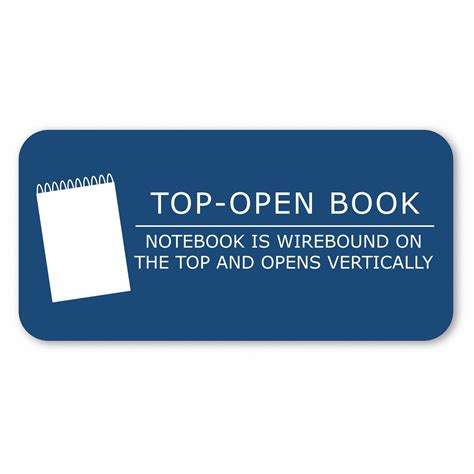 Roaring Spring Wirebound Memo Book 3x5 75 Sheet Pk72 58zx2314016