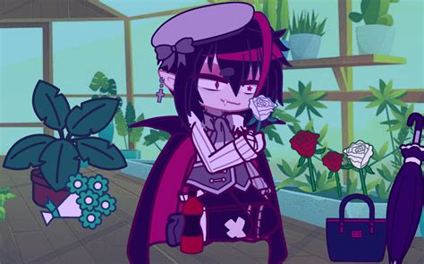 Pov Youve Taken Up A Job Working At The Palace As A Servant The