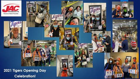 Jac Products On Linkedin Funatwork Team Fun Jacproducts
