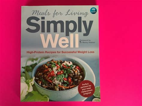 Csiro Total Wellbeing Diet Heart Diabetes Low Carb Free Post