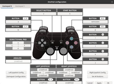PCSX2 Emulator Ultimate Setup Guide To Run PS2 Games on PC Descubra os benefícios de apostar