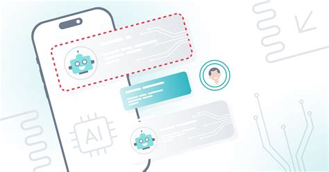 Ai Chatbot And The Future Of Human Ai Collaboration