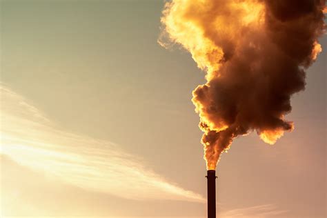 Atmospheric Dispersion Modeling The Need And How To Use Aermod For Air Quality Impacts Analysis