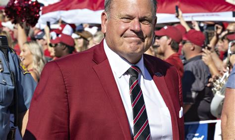 Our Kansas Razorbacks Arkansas Prepping For Jayhawks In Liberty Bowl