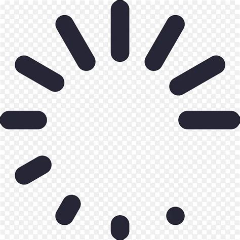 加载中PNG图片素材下载 图片编号qmjglxbz 免抠素材网 加载中PNG图片素材下载 图片编号qmjglxbz 免抠素材网