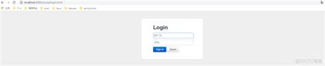 springboot druid 配置多个数据源mybatis deanyuancn的技术博客 51cto博客