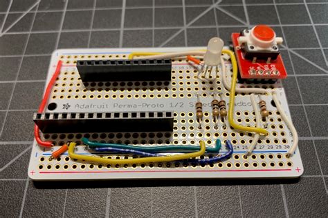 Next Steps After Itp 348 Itp 348 Making Smart Devices