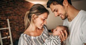 Essential Tips For Navigating Sex After Giving Birth