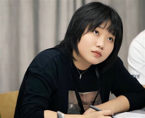 如何评价李雪琴？ 知乎