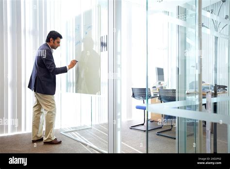 Graphic Analysis Office Vicomtech Ik4 Visual Interaction And Communication Technologies Centre