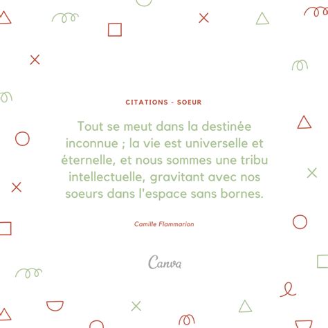 Ma Vicieuse De Soeur Telegraph
