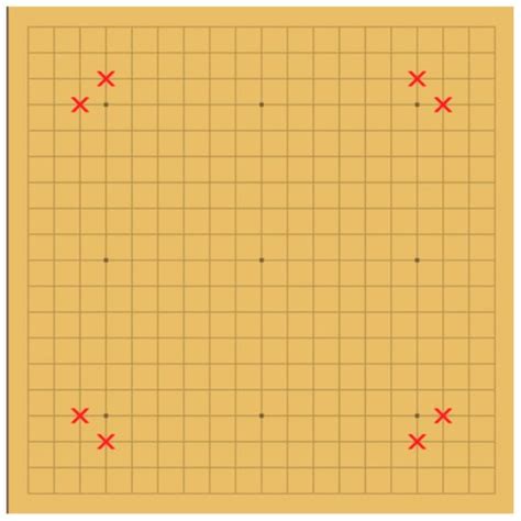algorithms special issue algorithms for games ai
