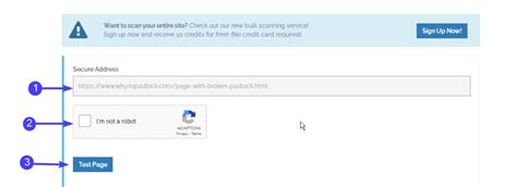 WordPress Mixed Content Warning Easy Ways To Fix