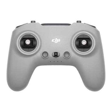 Fpv Controller Niska Cena Na Allegro
