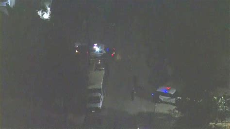 1 Person Killed In Glendale Shooting Fox 11 Los Angeles