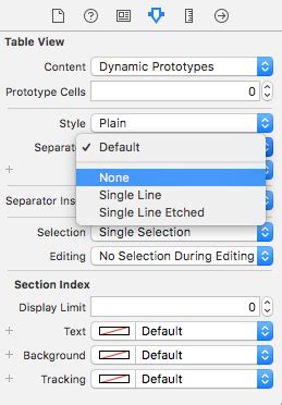 Mathematical Optimization NMinimize Doesn T Work With Defined