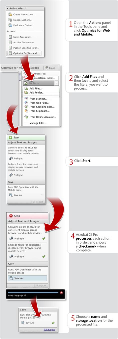 how to edit pdf on ipad how to edit pdf on android pdf app windows