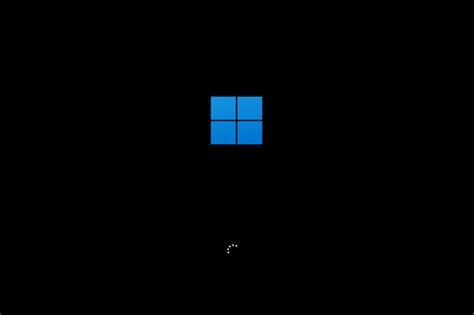 Fix The Computer Restarted Unexpectedly Loop On Windows 11