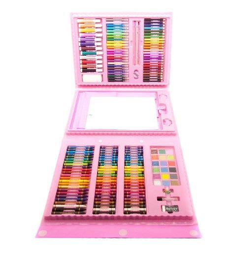 Набор для рисования купить на Ozon по низкой цене 1746006372