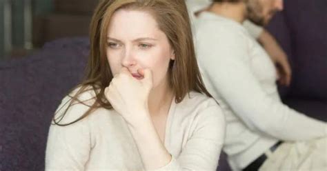 ჩემი ქმარი პატარა გოგონებთან მრუშობდა აგარაკის ფანჯრებში შუქი რომ დავინახე თვალთ დამიბნელდა