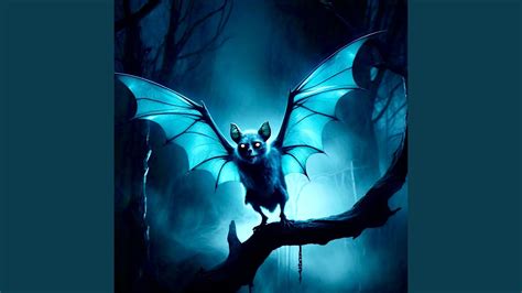 Deadly Secrets Youtube