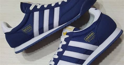 Tenis Adidas Modernos Precio Para Hombre Ropa Para Hombres