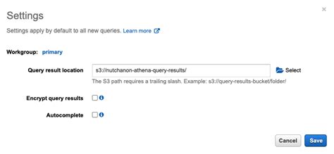 Visualising Your Amazon Dynamodb Data With Amazon Quicksight Dev