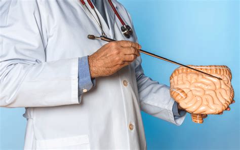 Minimally Invasive Treatment Best Hospital In Sharjah Dar Al Kamal Hospital