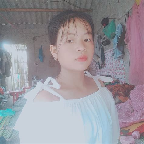 Xiết Cun Shop