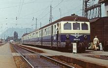 Bouwserie Rh 4030 3rail Wiki