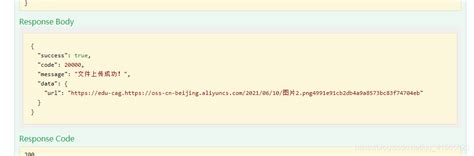 阿里云代理上传文件报错comaliyunoss Client Unable To Execute Request