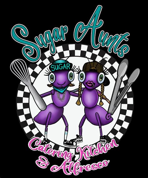 Sugar Aunts Merritt Island Fl