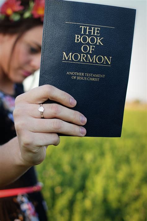 Pin On Sister Missionary Pictures