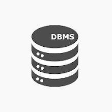 DBMS Database Management System Tutorials Para PC Mac Windows 11
