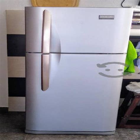 Refrigerador Frigidaire ANUNCIOS Octubre Clasf